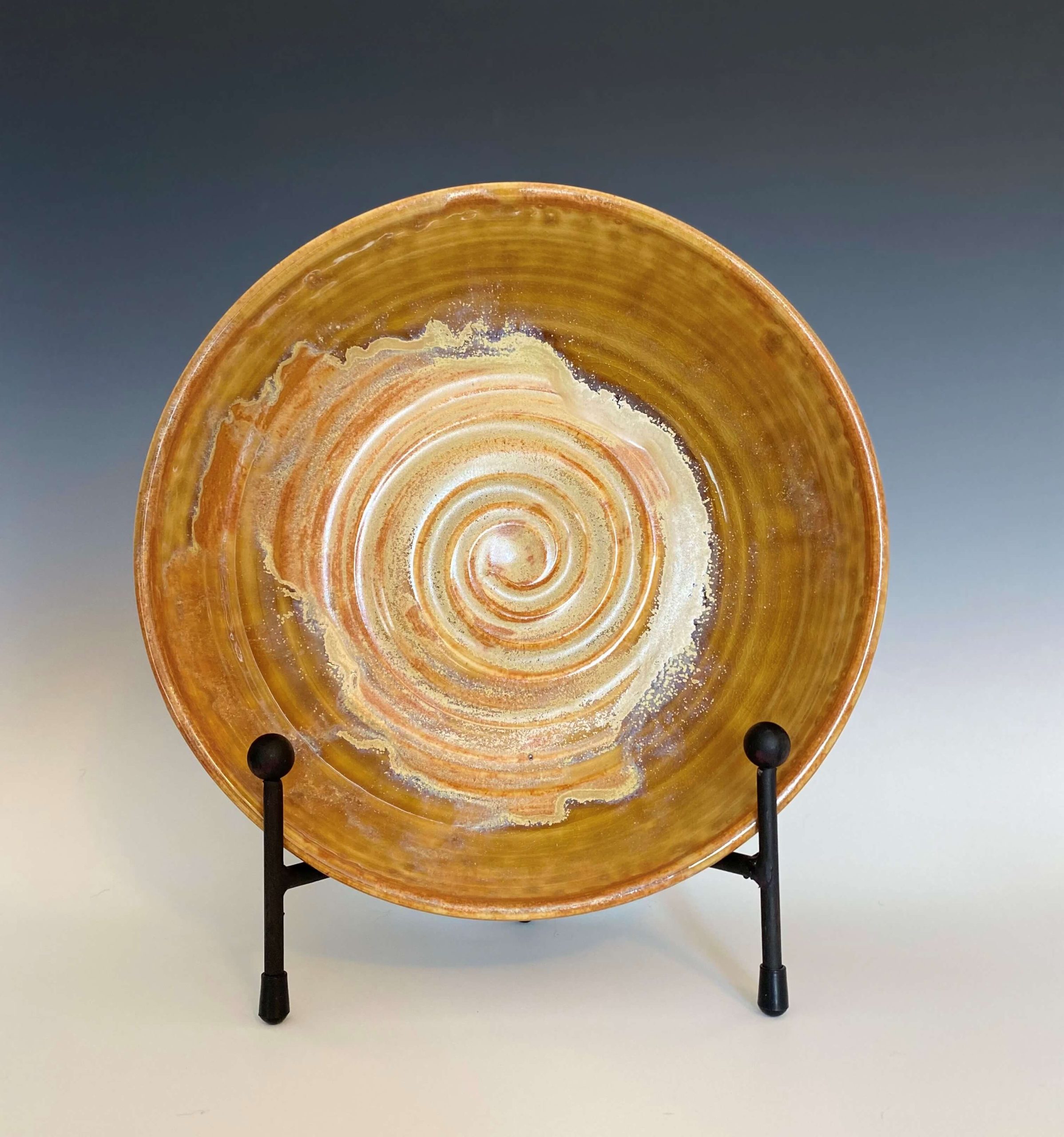 Collections | A Bit Off Center